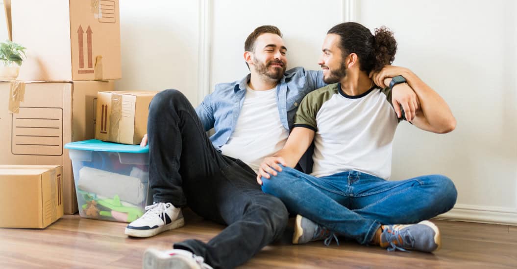 Tips for insuring your first home | Tower Insurance NZ