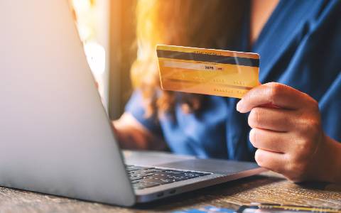 Ways to pay for your insurance | Tower Insurance NZ