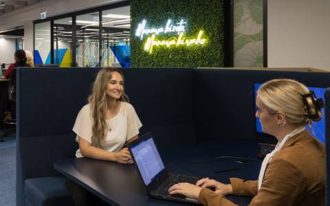 About Us - Our History & Team | Tower Insurance NZ