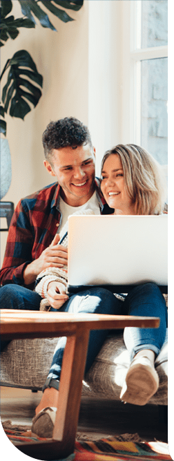 Calculating your Contents Value | Tower Insurance NZ