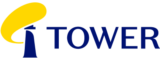 MyTower - Keep a Track of Your Policies | Tower Insurance NZ