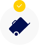 Kiwibank travel claims | Tower Insurance NZ