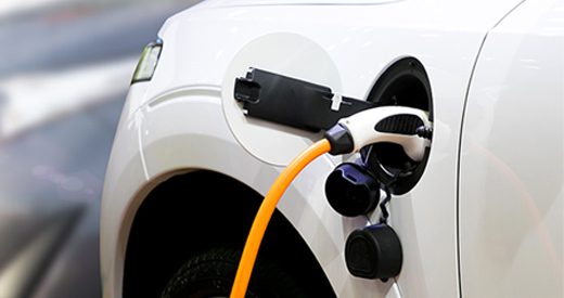 Car Insurance NZ - Quick Quote & Buy Online | Tower Insurance NZ