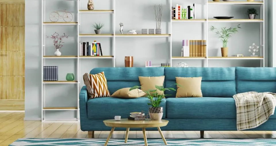 Calculating your Contents Value | Tower Insurance NZ