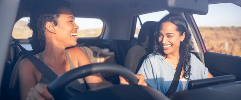 Car Insurance NZ - Quick Quote & Buy Online | Tower Insurance NZ