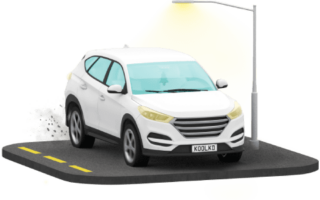 Car insurance: market value vs agreed value | Tower Insurance NZ