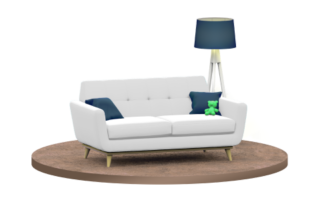 Calculate your contents value, the easy way | Tower Insurance NZ