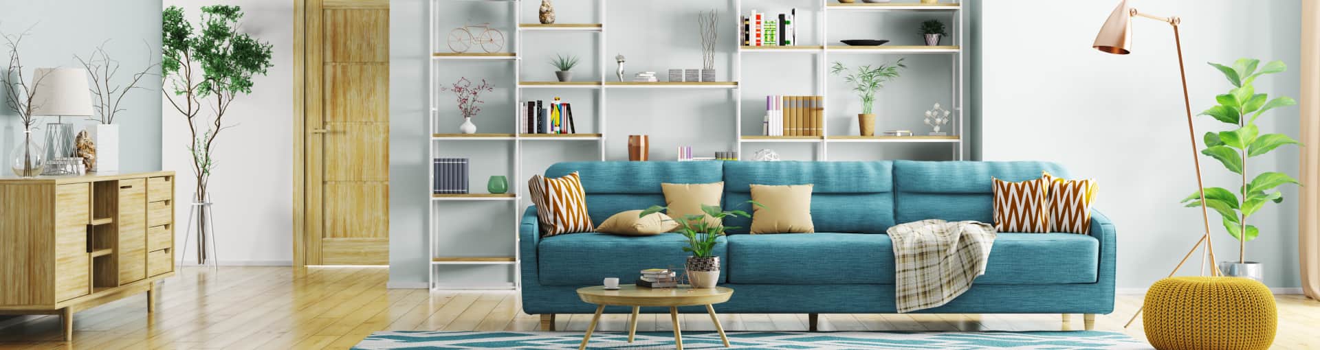 Calculating your Contents Value | Tower Insurance NZ